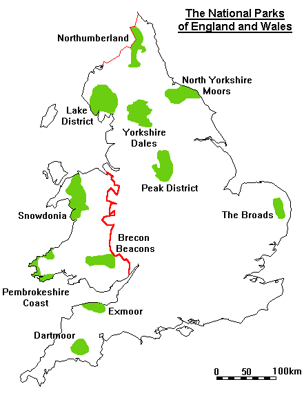 GeoTopics GeoNet GeoTopics GeoNet